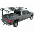 Paramount Restyling 18602 Heavy Duty Full Size Contractors Rack (Fits ...