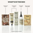 VIVID COPPER PERMANENT KIT - Walmart.com