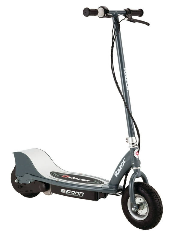 Razor Electric Scooter in Razor Scooters & Toys - Walmart.com
