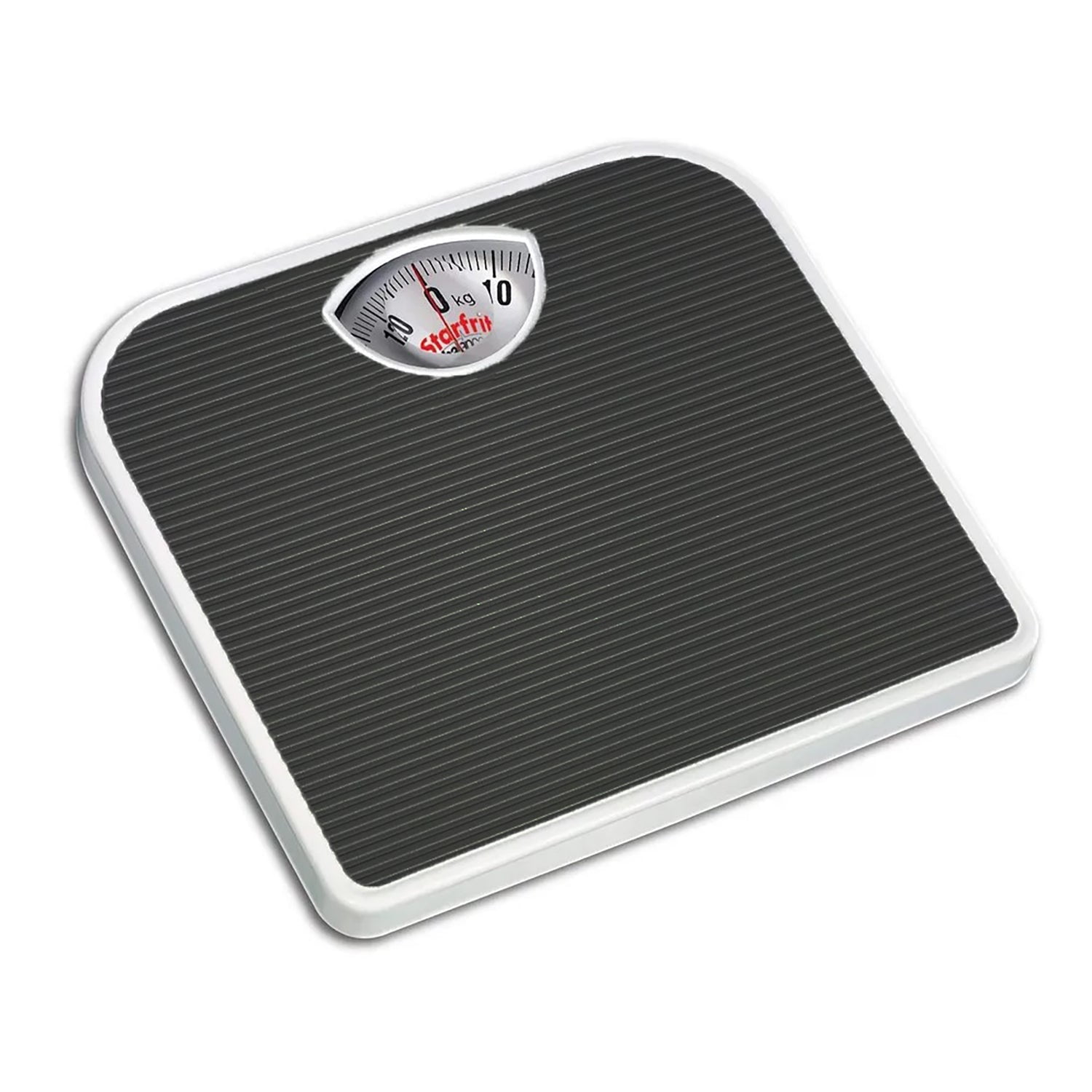 Click here for Starfrit - Personal Scale/Mechanical Scale  Maximu... prices