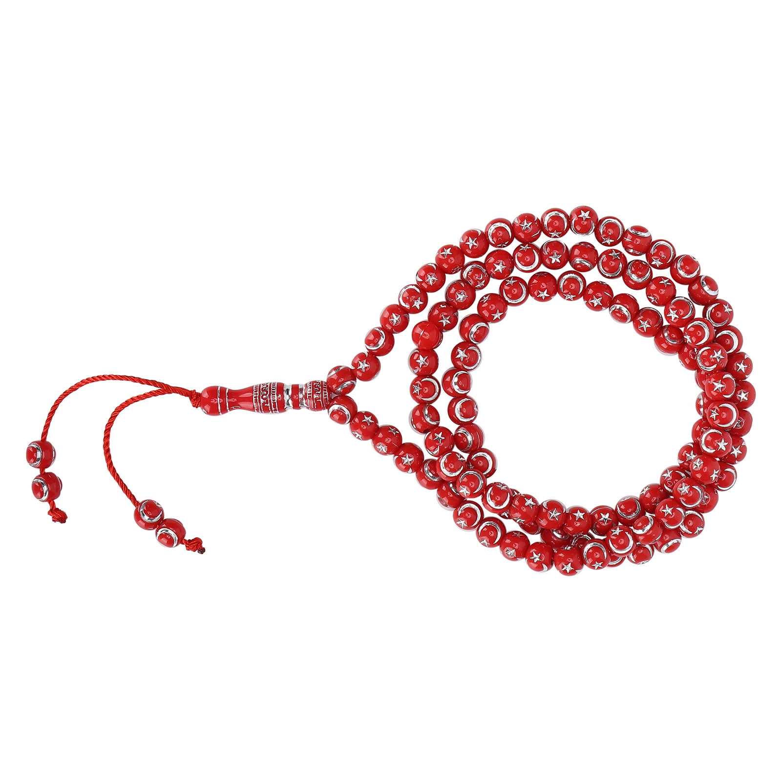 Click here for Adhoreca Gilding Rosary Beads muslim Rosary Beads... prices