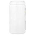 Abra Therapeutics Aromasaurus® Cold & Flu, Aroma Therapy Bubble Bath ...