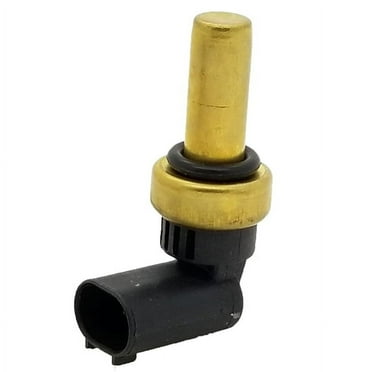 Standard TX107 Coolant Temperature Sensor, Intermotor - Walmart.com