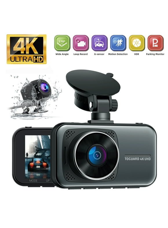 Dash Cam Accessories in Dash Cams - Walmart.com