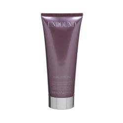 Halston Unbound By Halston Shower Gel 6.7 Oz | Walmart Canada