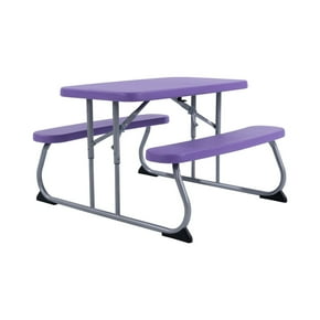 Patio Tables | Walmart Canada