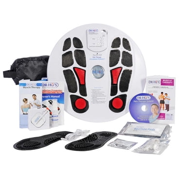 D-MEDLINE 3" WHEELS FOR WALKER - Walmart.ca