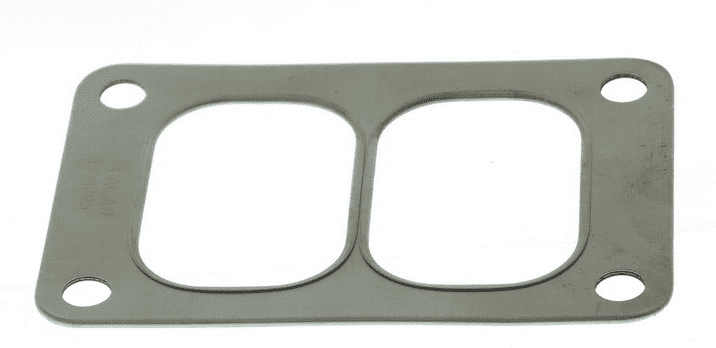 1S4295 - GASKET-TURBOCHARGER TO MANIFOLD 7M7273 7H1558 8N2835 for ...