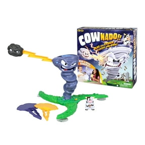 Free Shipping! Pressman Shark Bite Game, Fishing for Sea Creatures ...