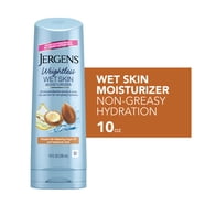 Pure and Basic Body Lotion, Grapefruit Verbena, 12 Oz - Walmart.com