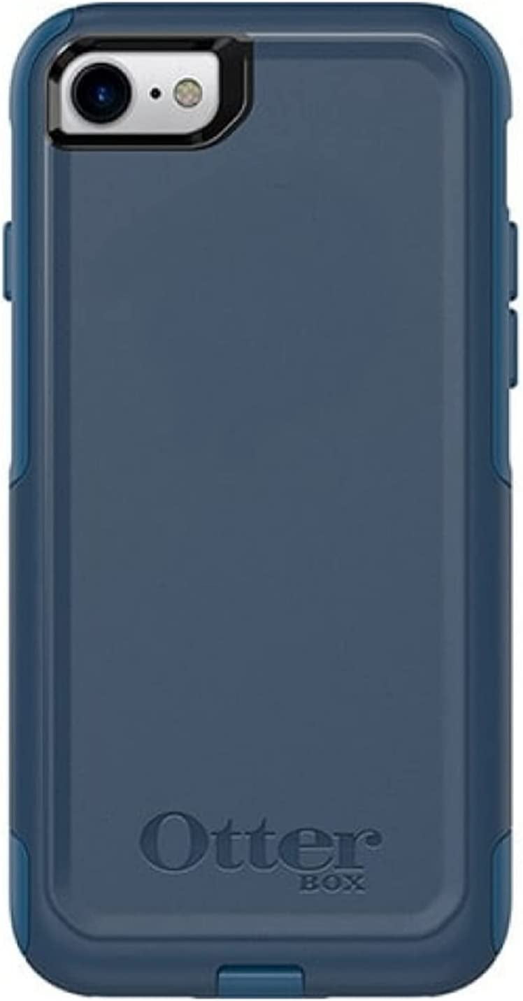 OtterBox Commuter Series Case for iPhone SE (3rd and 2nd gen) and ...