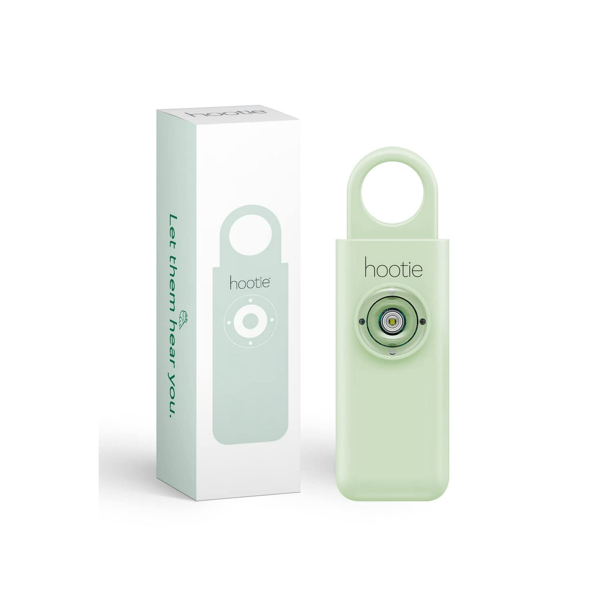 Click here for Hootie Personal Safety Alarm  Personal Alarms For... prices