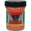 Pautzke Fire Balls Fish Bait – Red 1.65 oz - Walmart.com