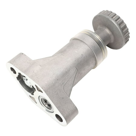 Fuel Priming Pump,Fuel Priming Pump with Fuel Priming Pumpfor CAT Fuel ...