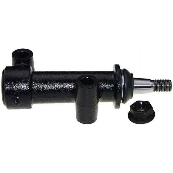 Cadillac Escalade Esv Suspension Kit