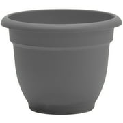 Elho Planter