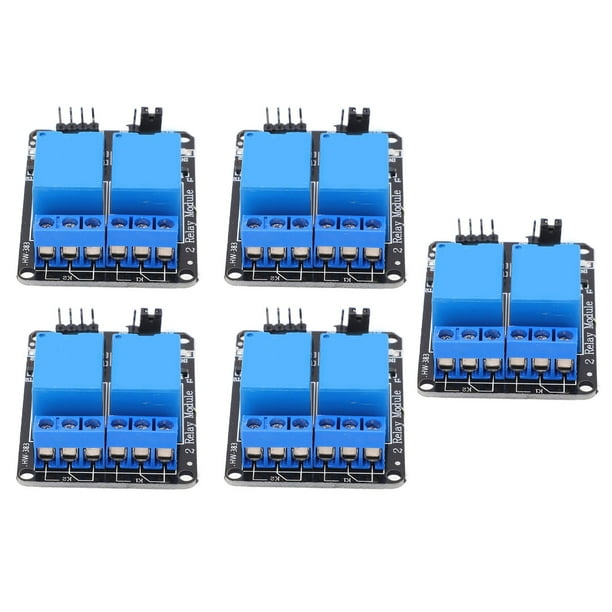 Electrical Relay, Stable Triggering Fault Tolerant Scratch Resistance ...