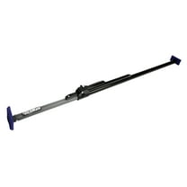 HitchMate Cargo Stabilizer Bar for Full Size Trucks - Walmart.com