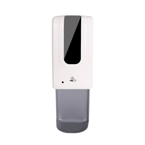 jovati Hand Sanitizer Dispenser Touchless Automatic Hand Sanitizer ...