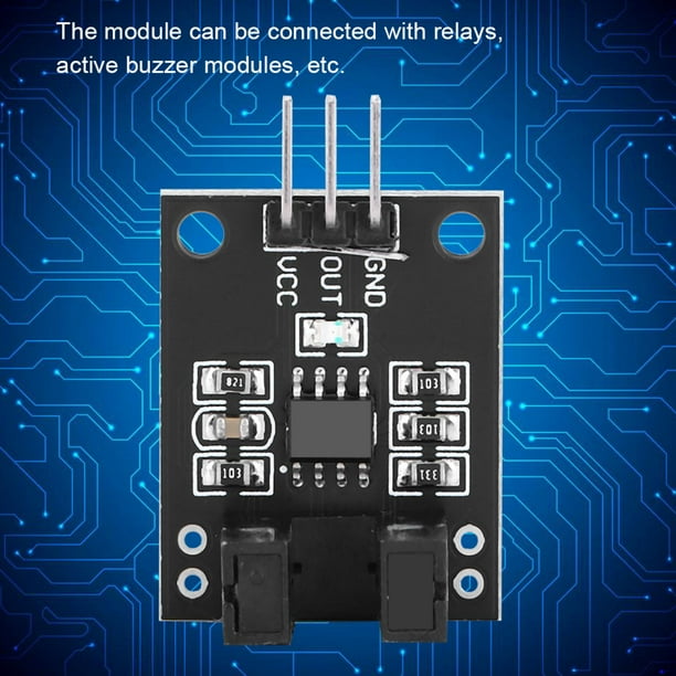 Multifunction Safe Portable Infrared Count Sensor, Infrared ...