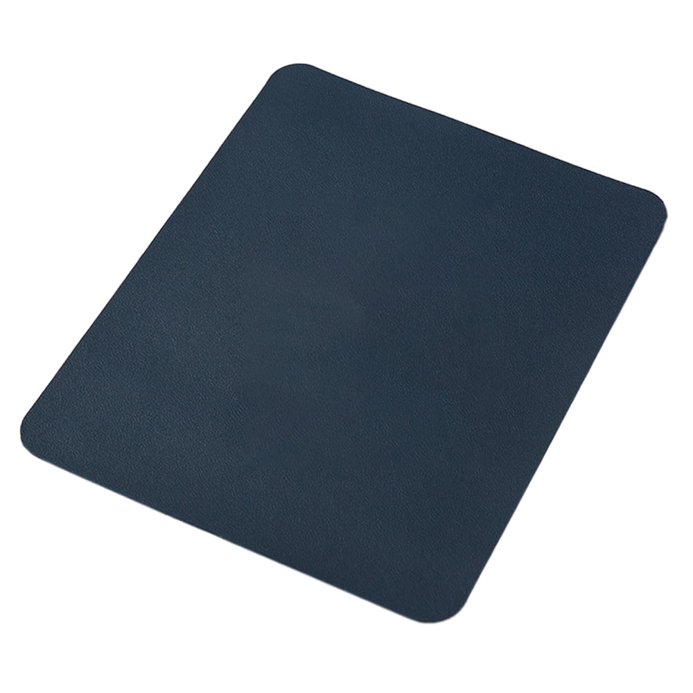 Computer Mouse Pads for Office Home Gaming Work Study - Walmart.com