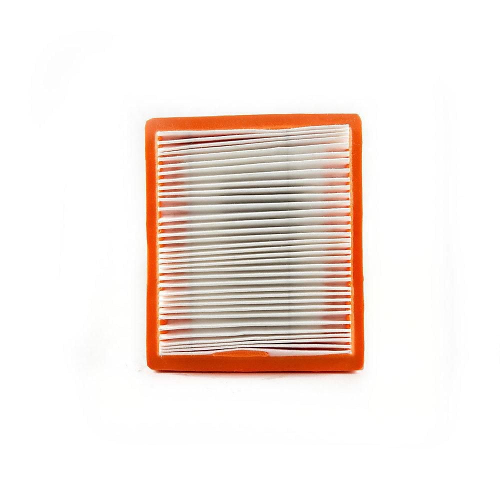 Click here for Kohler Lawn Mower Air Filter prices