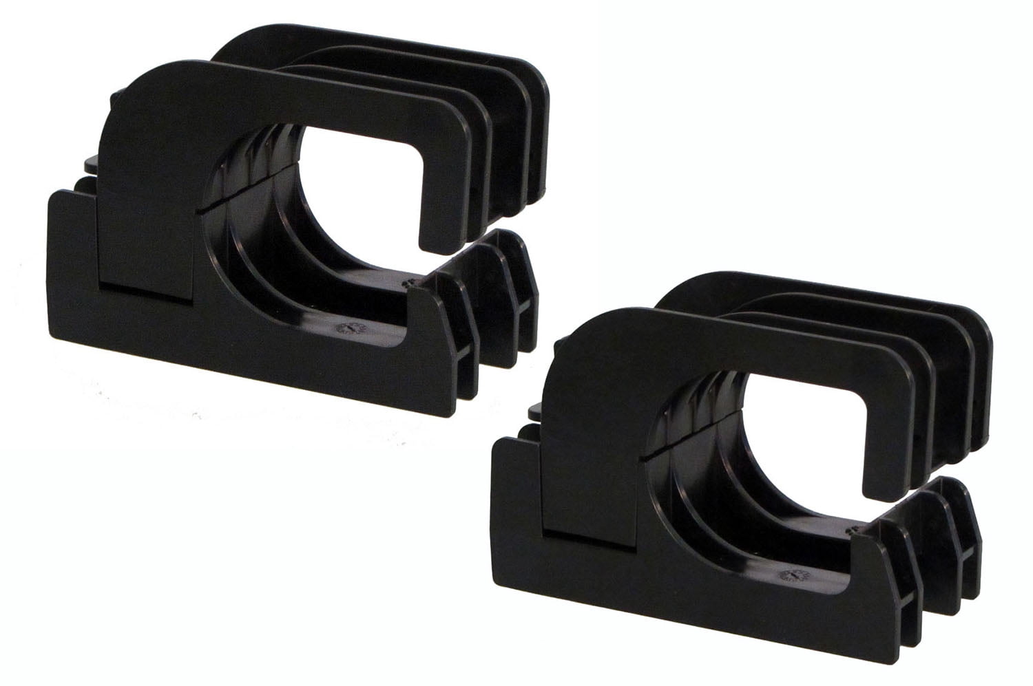 Alligator Clamp Roof Mount for Heliocol Pool Solar Panels-Top Header-HC ...