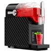 ICEMAN Slush-Ease 48 oz. Slushy Maker with Customizable Thickness ...