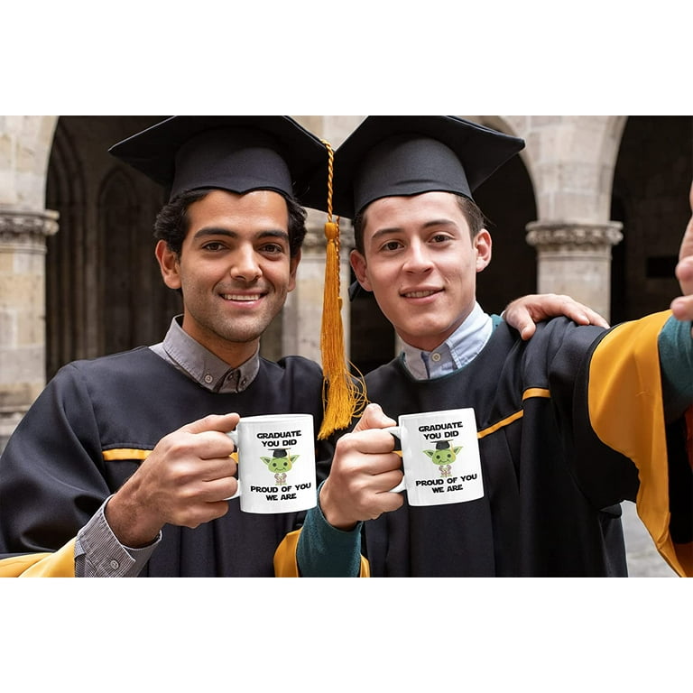 Memes About Graduation Funny Graduation Letterpress Card | New Job