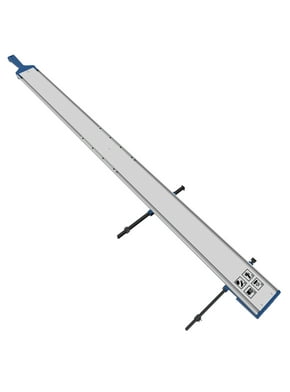 Kreg in Featured Brands - Walmart.com