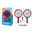 Boom Racket Game Set - Fun Sports Toy for Children Ages 3+ - Walmart.com