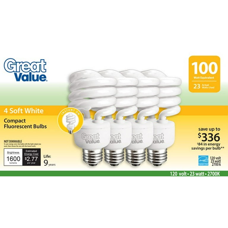 Bc3 Light Bulbs 3 Pin 7 Watt Cool White CFL And LED BULBS, Base Type ...