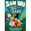Sam, the Most Scaredy-Cat Kid in the Whole World: A Leonardo, the ...