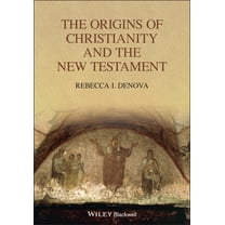 Jesus, the Essenes, and Christian Origins: New Light on Ancient Texts ...