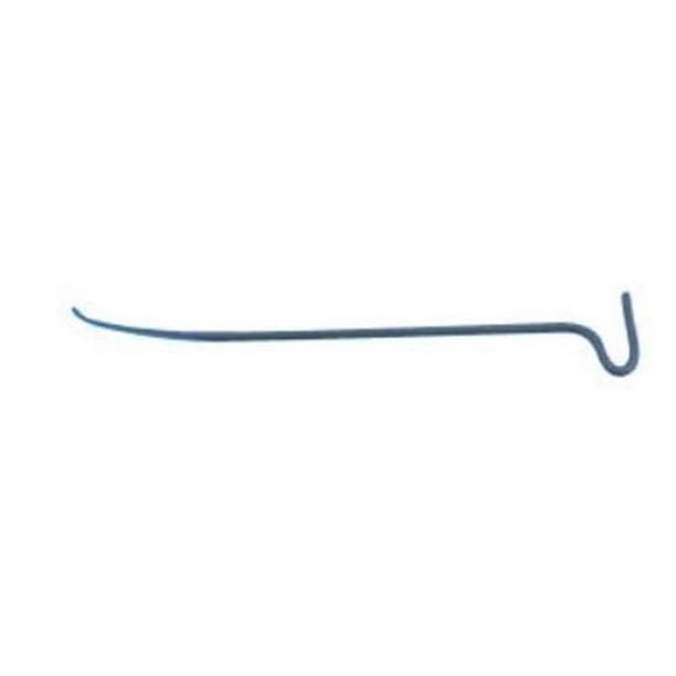 PICK LONG CURVED - Walmart.com - Walmart.com