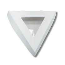 Individual Slice Pizza Box - Walmart.com