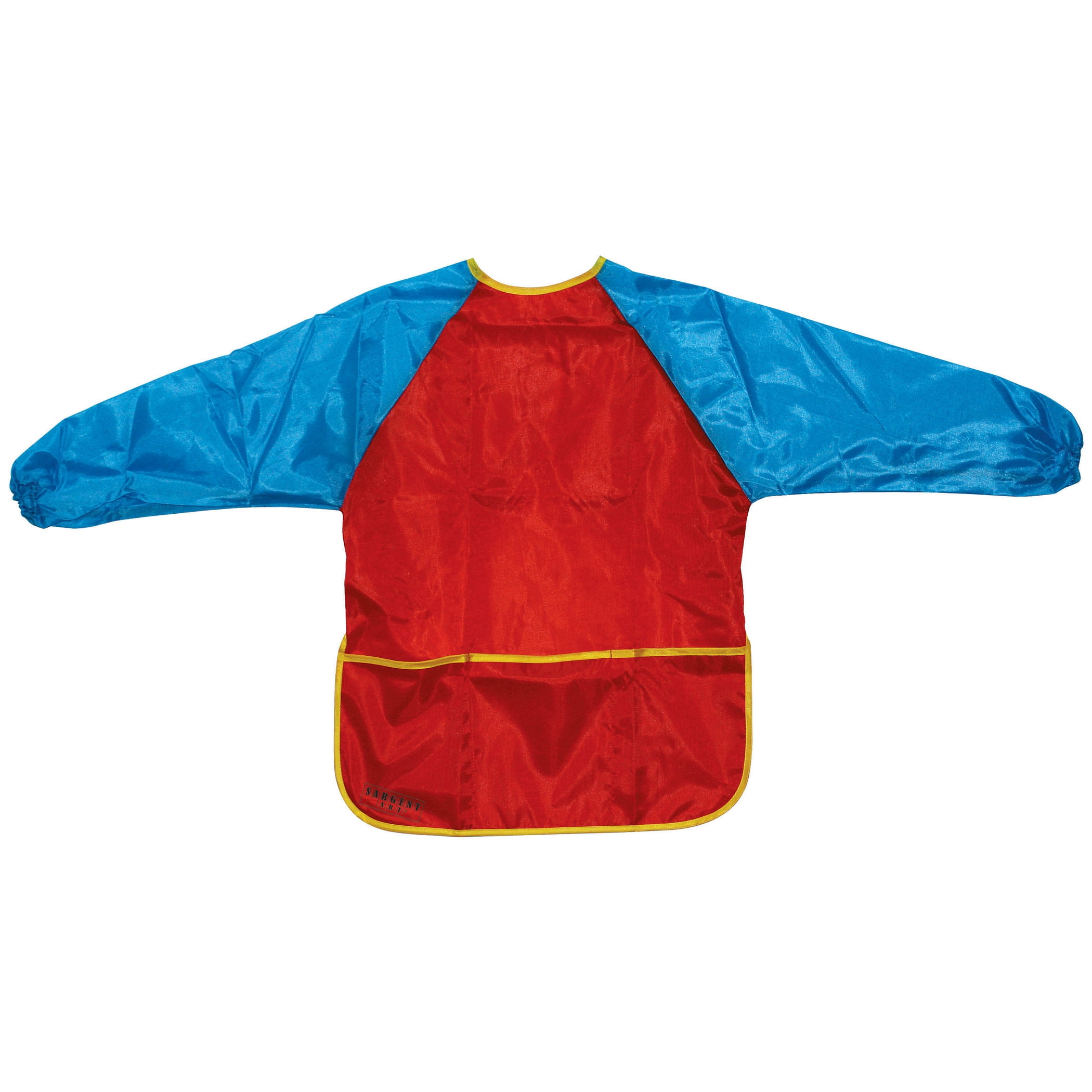 Sargent Art® Medium Children's Smock, Pack of 6 - Walmart.com
