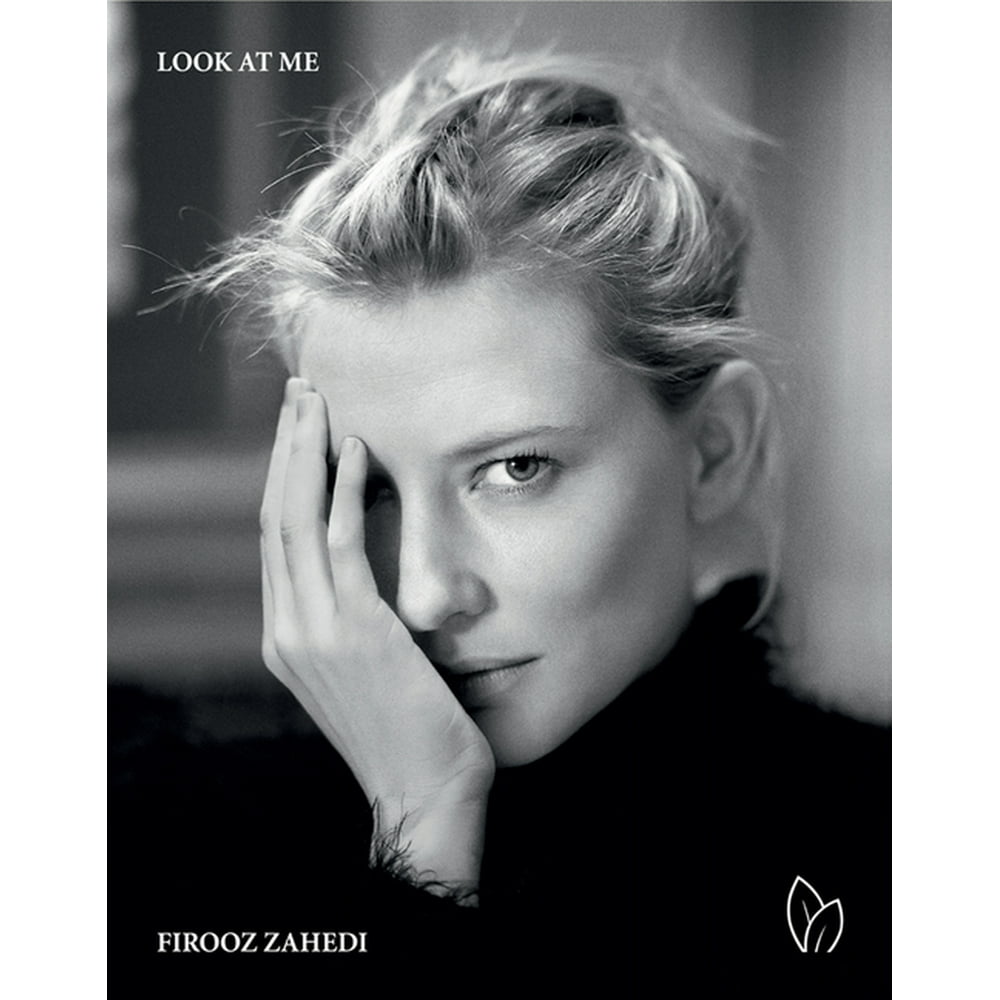 Look at Me (Hardcover) - Walmart.com - Walmart.com
