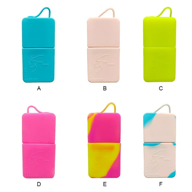 Face Ice Cube Mold Swelling Contouring Cooling Facial Icing Freezing ...