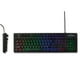 onn. LED Gaming Keyboard - Walmart Business Supplies