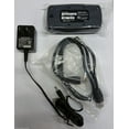 LiftMaster 828LM Garage Door Opener Internet Gateway, Smartphone ...