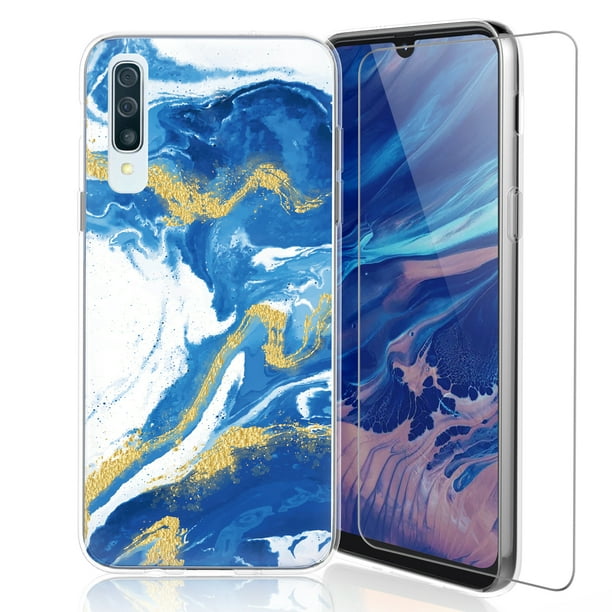 Samsung A50 Case
