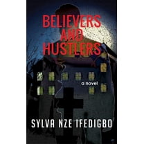 Ars Vercanus: Advanced Magickal Techniques, (Paperback) - Walmart.com