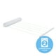 Minky Homecare 5 Line Retractable Clothesline - Walmart.com