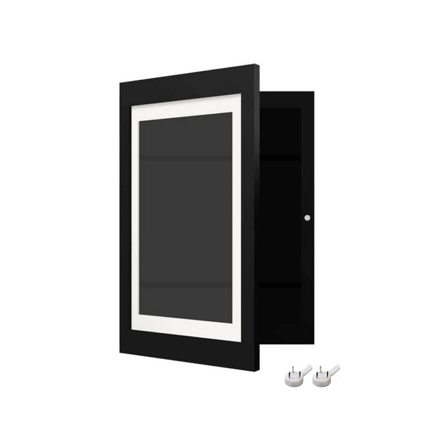 Kids Art Frame Photo Frame Interchangeable artwork wall display frame ...