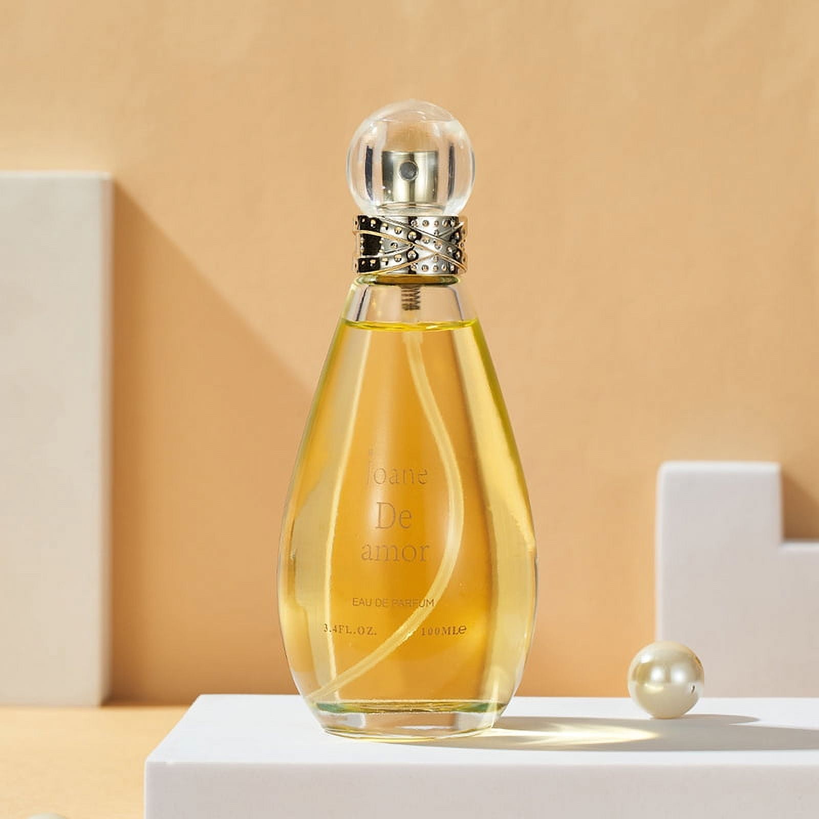 Lovali perfume store