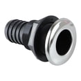 lacooooppia thru Hull Fitting through Hull Fitting Replaces Drain ...