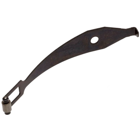 ACDelco 8642247 GM Original Equipment Automatic Transmission Manual ...