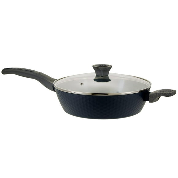 IKO Skillets & Frying Pans - Walmart.com