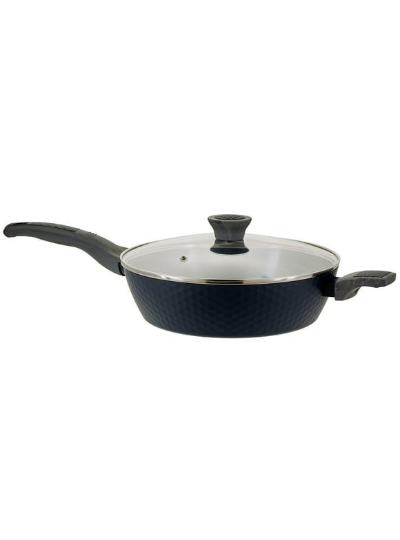 IKO Pots & Pans - Walmart.com